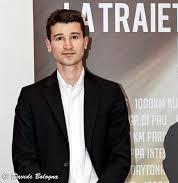 “Happy winter”, the first docufilm of film director Giovanni Totaro « Palermo World